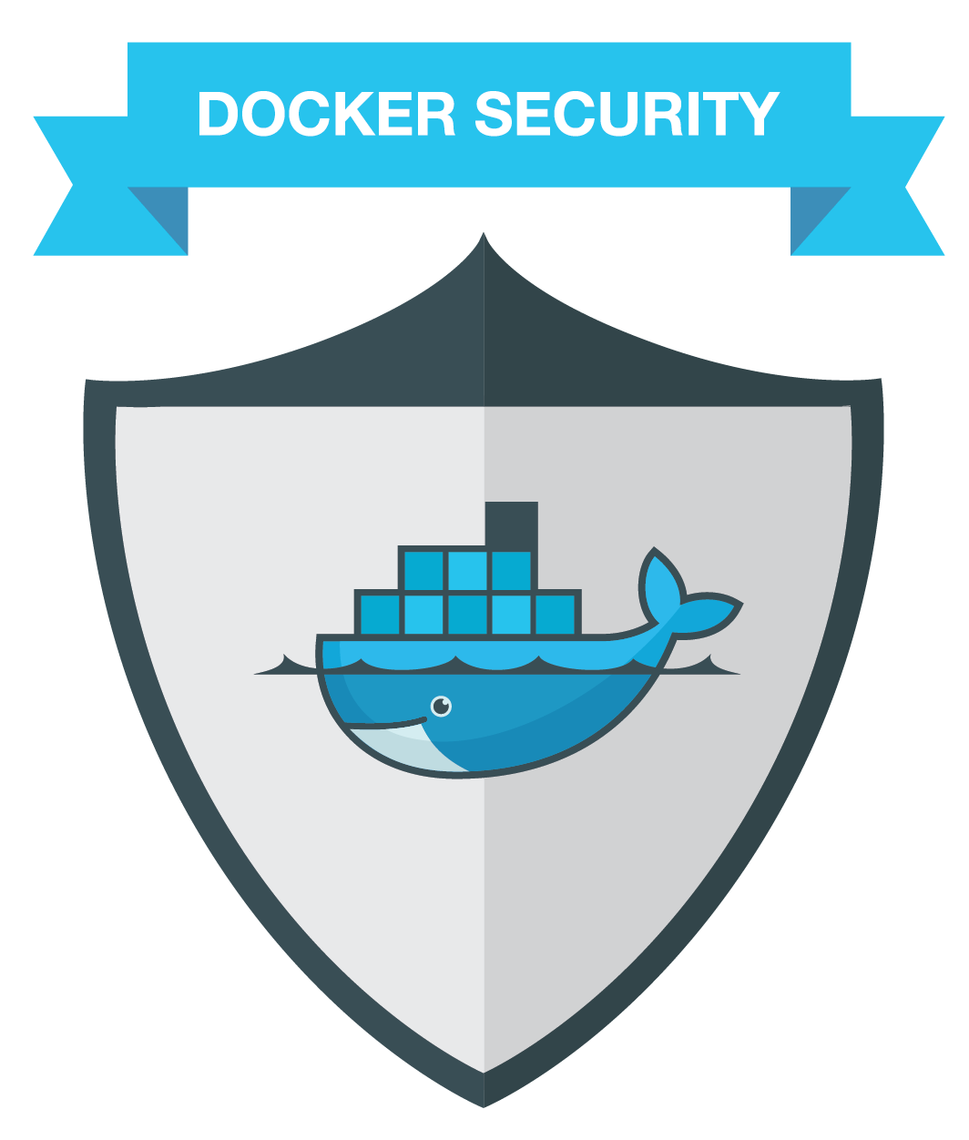 Run Your Containers As Non root Rand om 